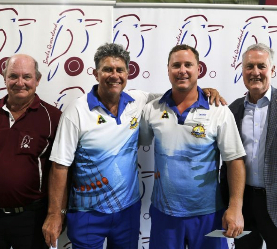 Big Wins For Airlie Beach Bowlers - Mackay Whitsunday LIfe