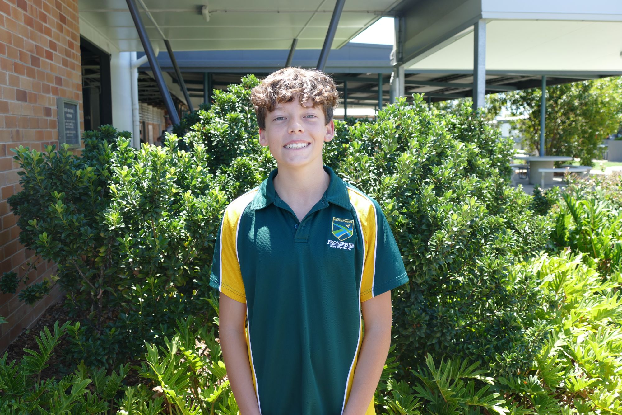 Goalie Skills For Australia Futsal - Mackay Whitsunday LIfe