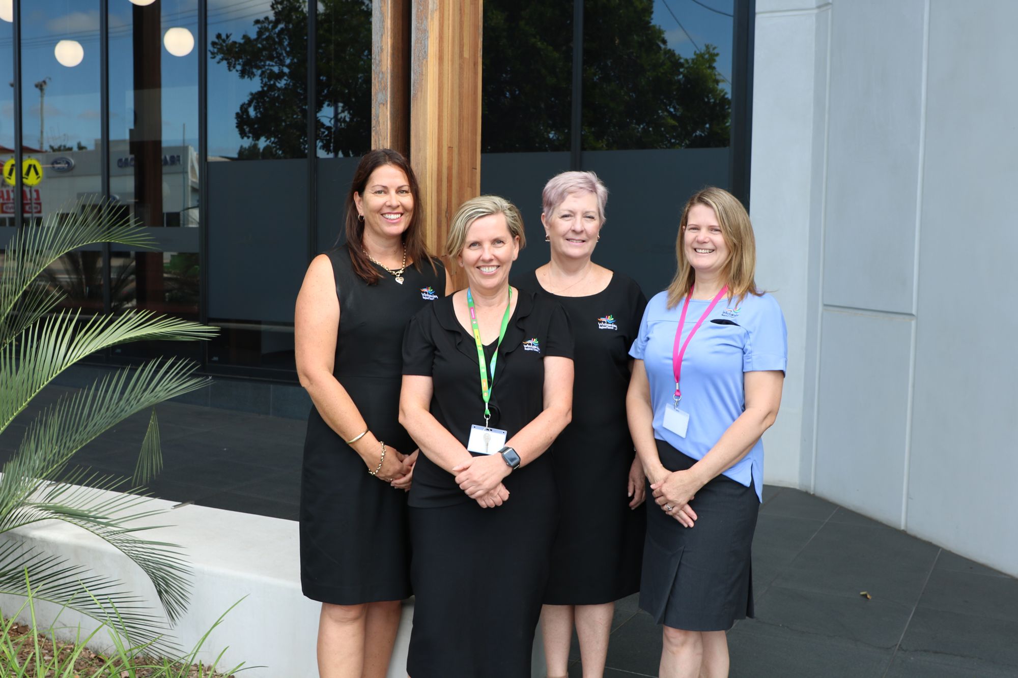 What Does Asset Management Mean To You Mackay Whitsunday LIfe