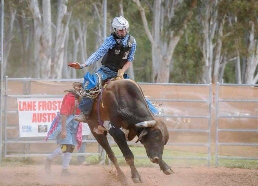Buckle Up for an Unforgettable NYE - Mackay Whitsunday LIfe
