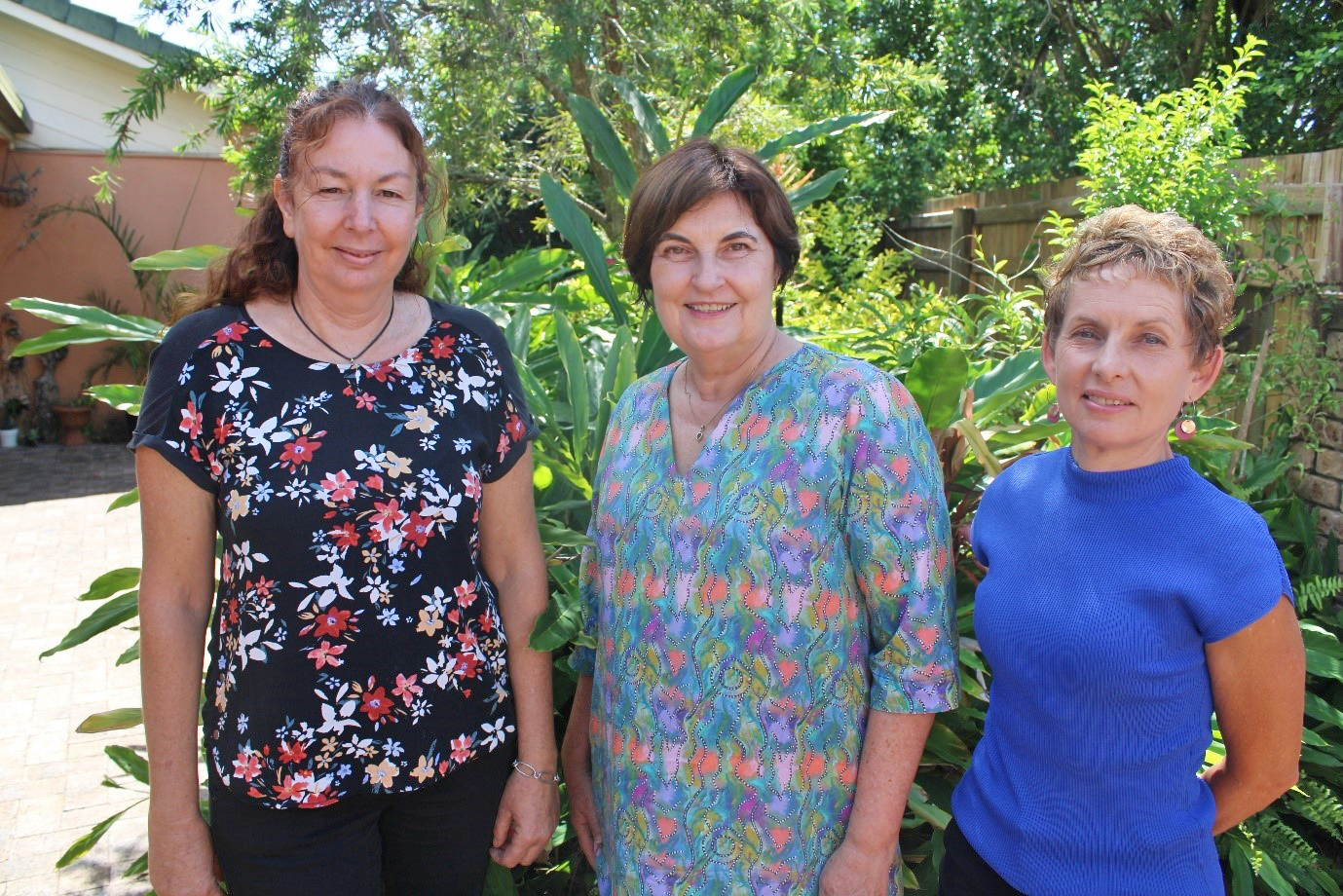 Homelessness Funding Surge For Support Services - Mackay Whitsunday LIfe