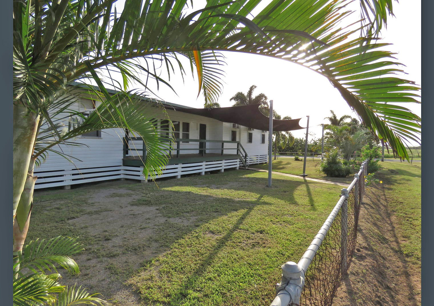 New Backpackers For Bowen - Mackay Whitsunday LIfe