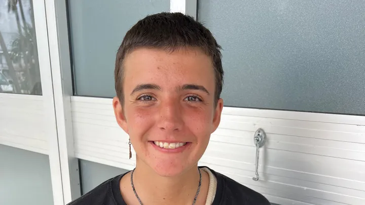 Community Calls For Help To Home A Young Local - Mackay Whitsunday LIfe