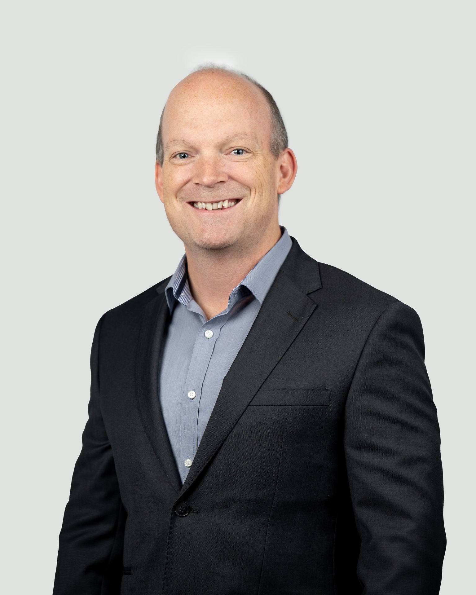 Bendigo Community Bank Cannonvale-Proserpine Adds Business Banking To ...