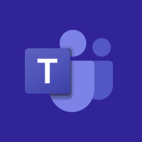 Integrate with Microsoft Teams - Edlink