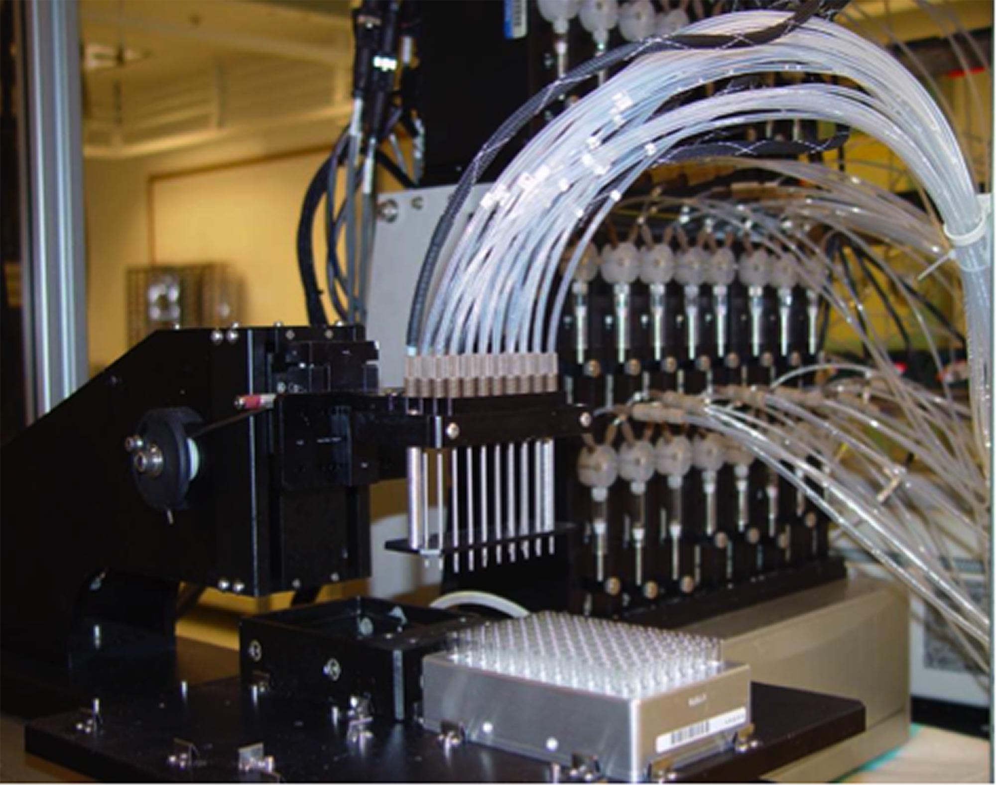 PolyDrop™ | BioDot