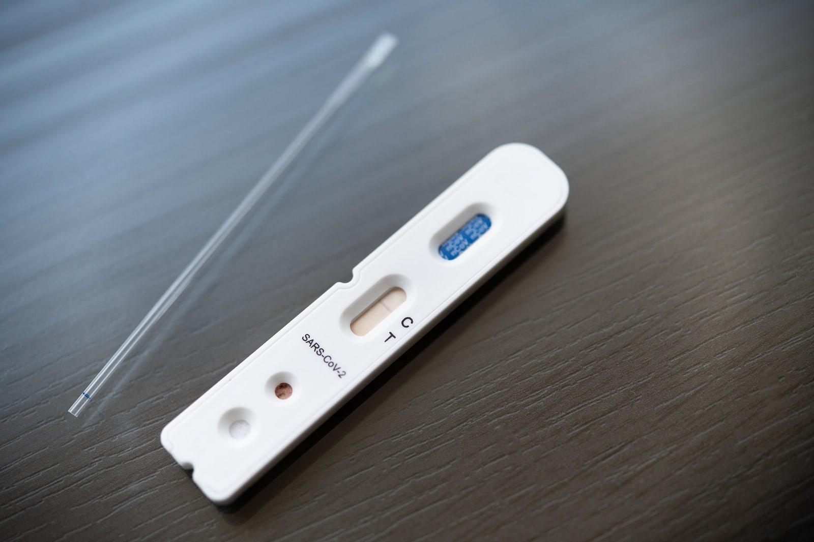 Lateral Flow | BioDot