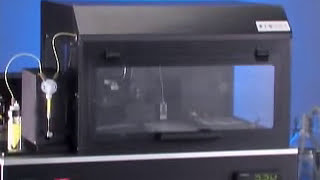 BioDot BioJet™ Dispensing for Biosensors | BioDot