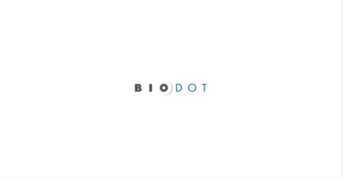 ATS Acquires Fluid Dispensing & Laboratory Automation Equipment Provider BioDot Inc. | BioDot