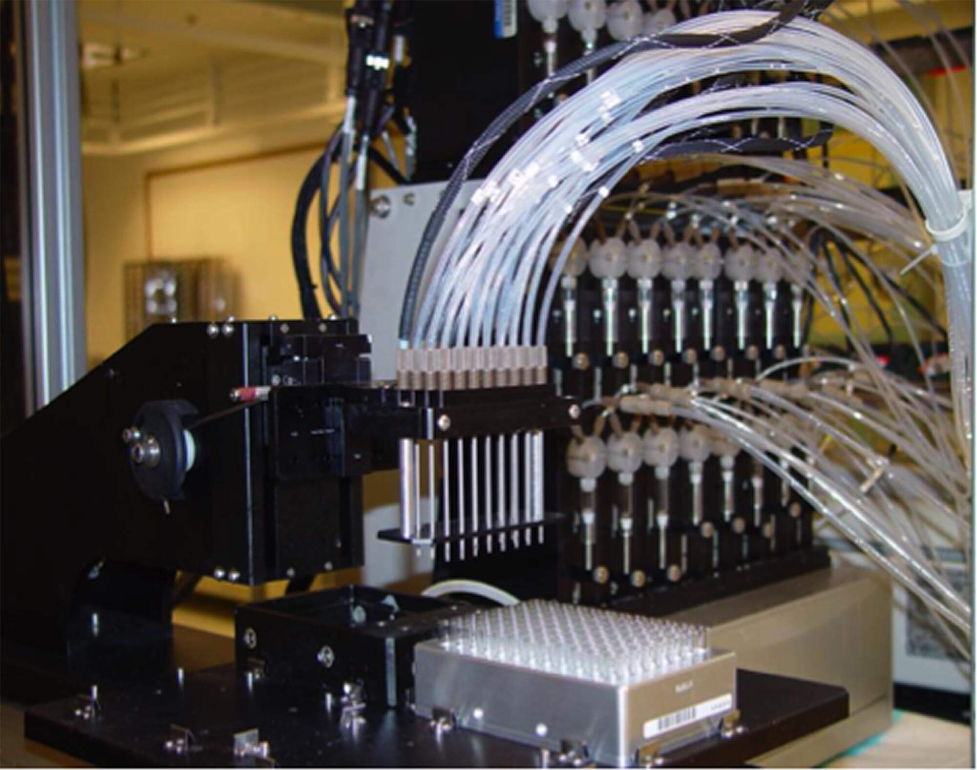 PolyDrop™ - BioDot