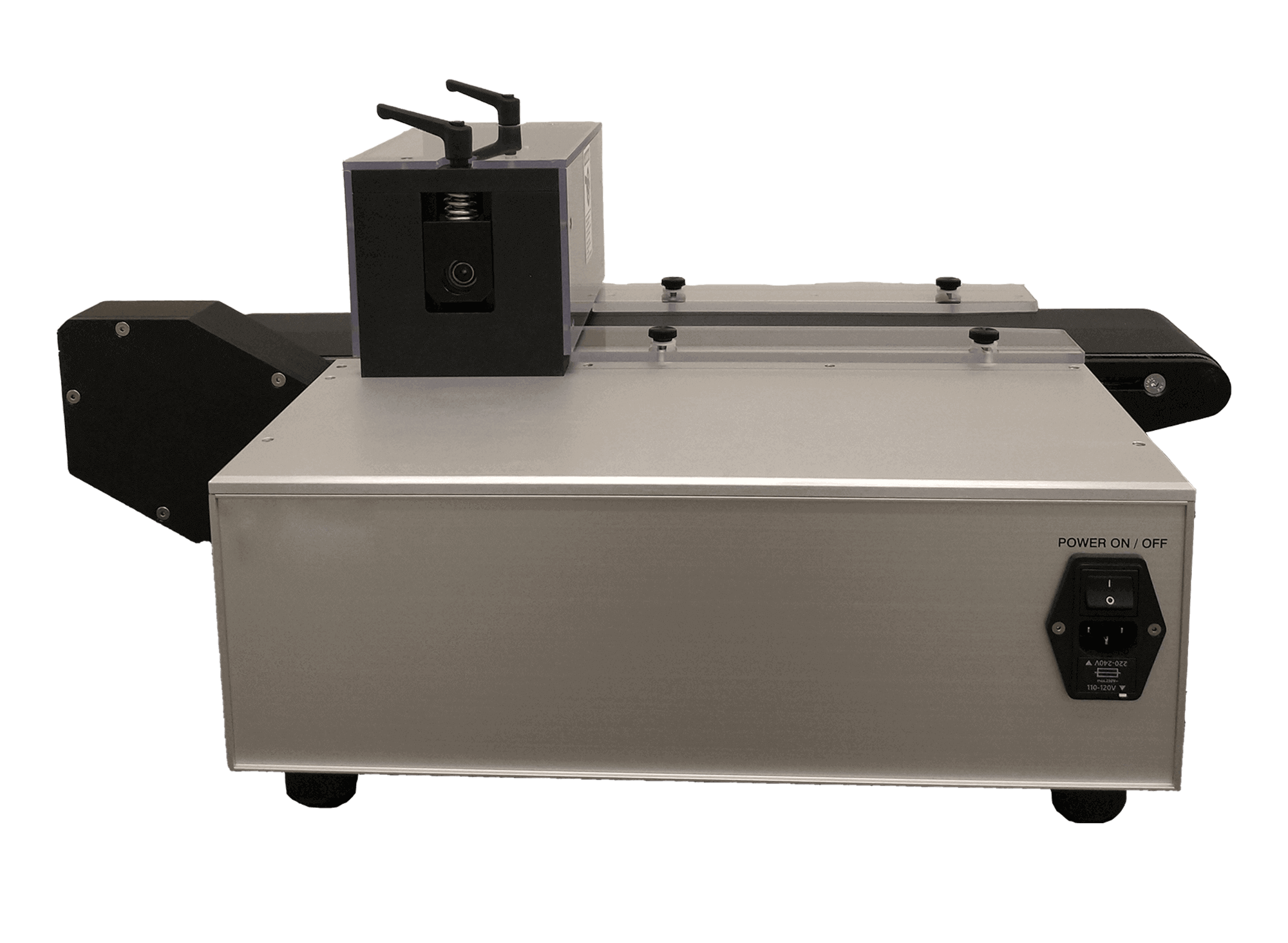 AR3000™ Assembly Roller - BioDot