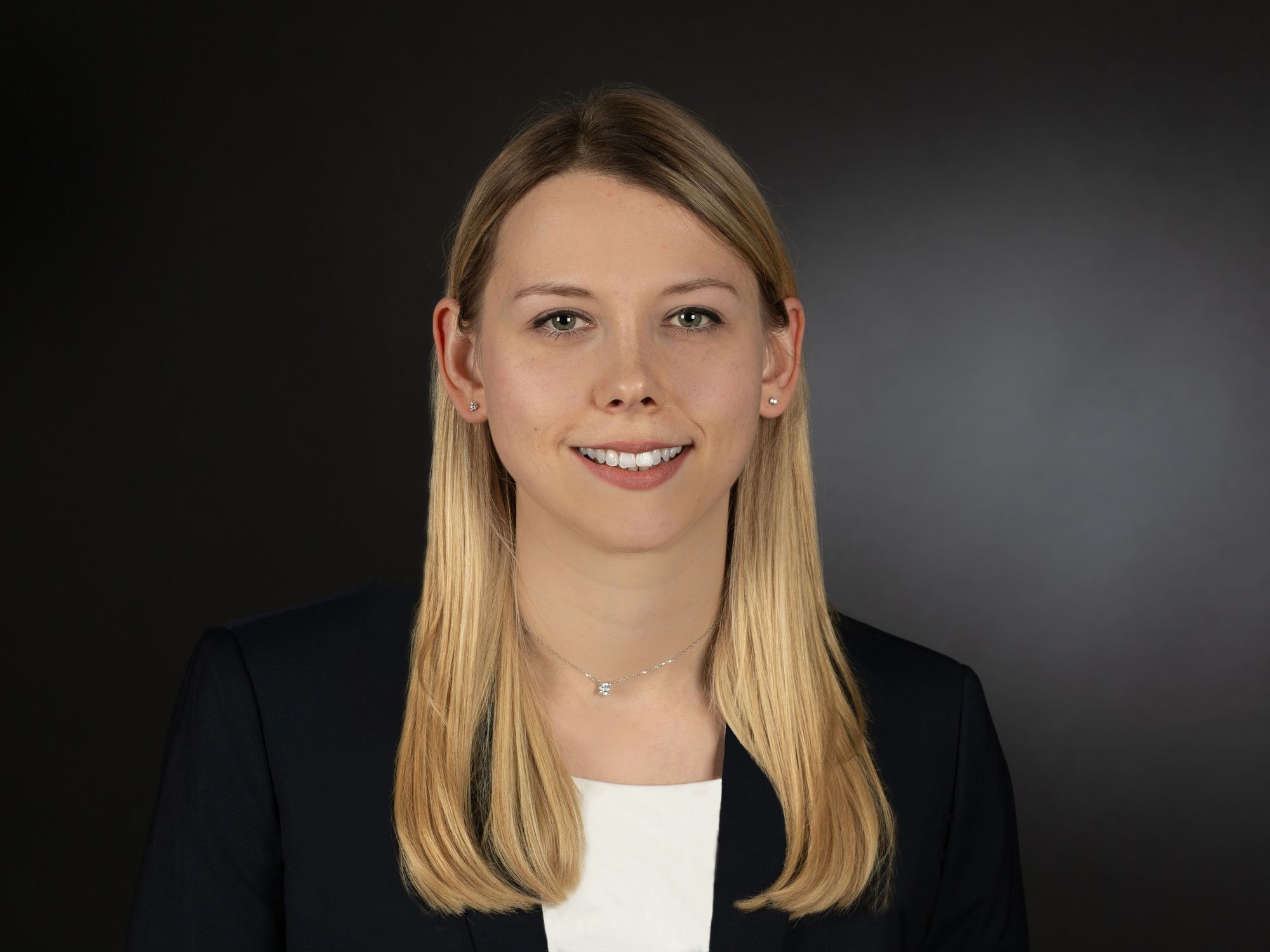 Lateral Flow Workshop | BioDot