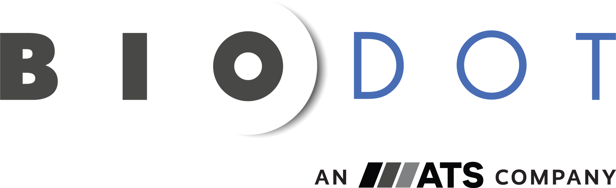 BioDot Accelerates Customer Innovation Through Acquisition by ATS ...