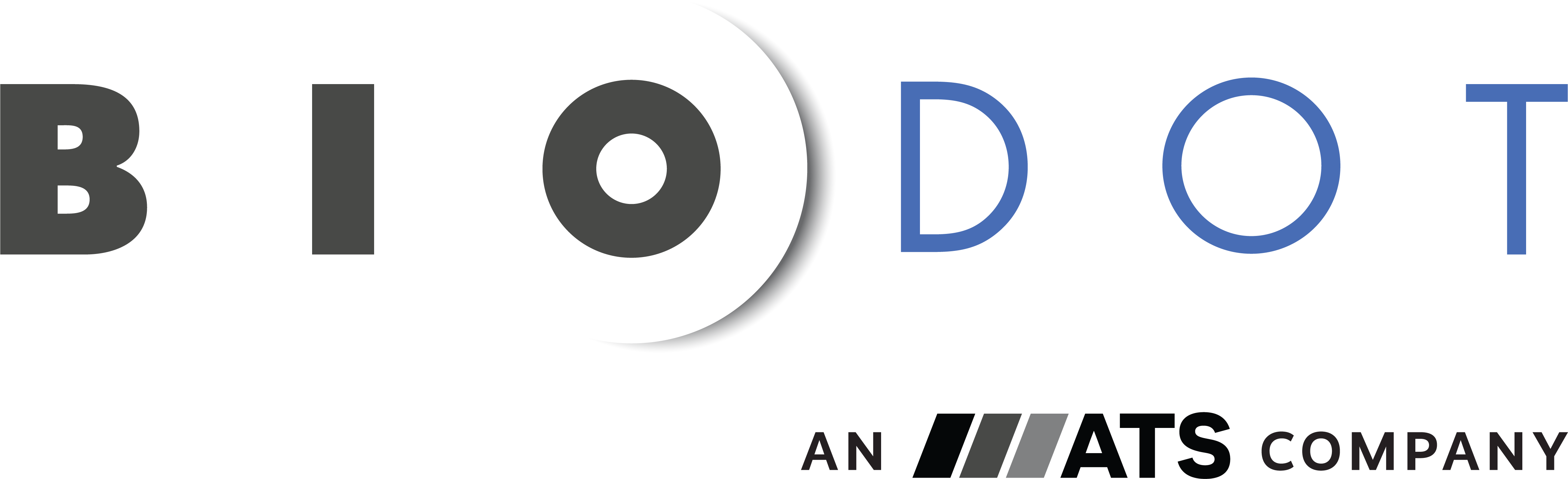 BioDot Accelerates Customer Innovation Through Acquisition by ATS ...