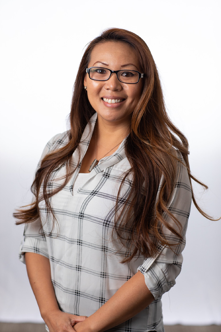 Lateral Flow Workshop | BioDot