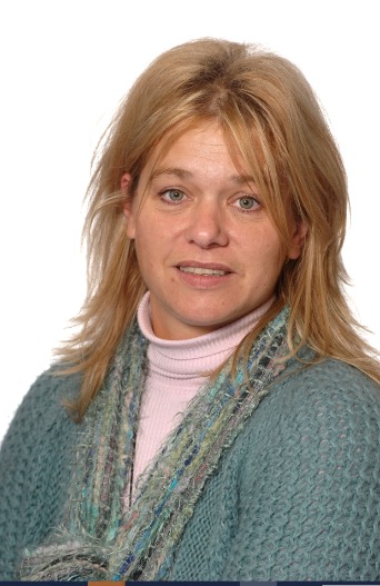 Lateral Flow Workshop | BioDot