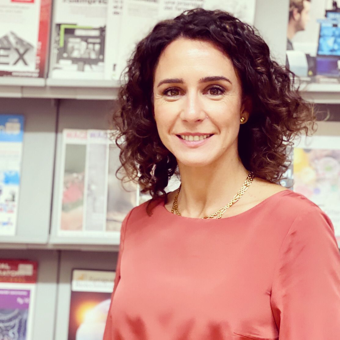 Lateral Flow Workshop | BioDot