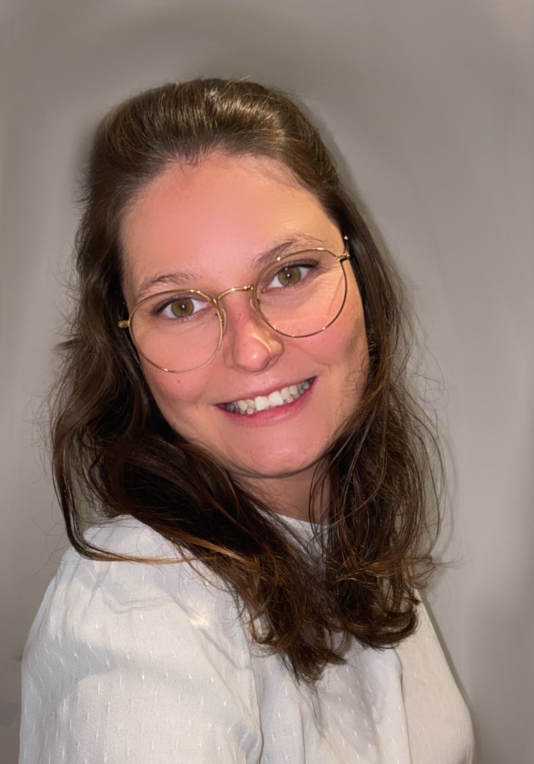 Lateral Flow Workshop | BioDot