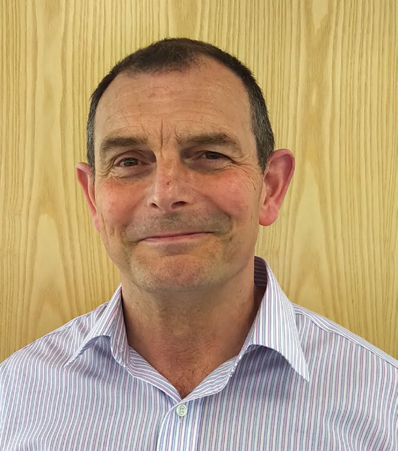 Lateral Flow Workshop | BioDot