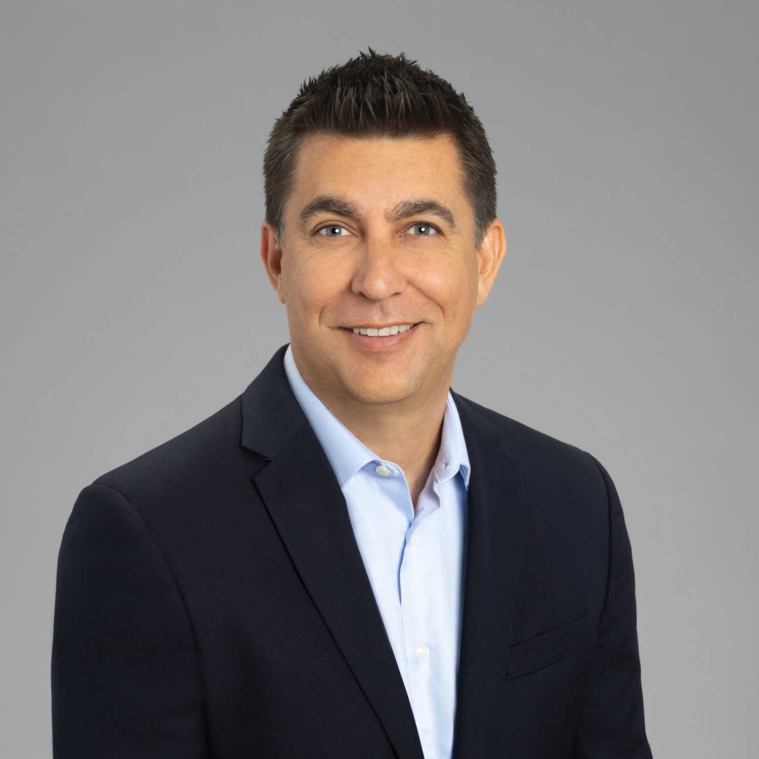 Accelerated Dispensing with MODULIS™: An interview with Brian Kirk - BioDot