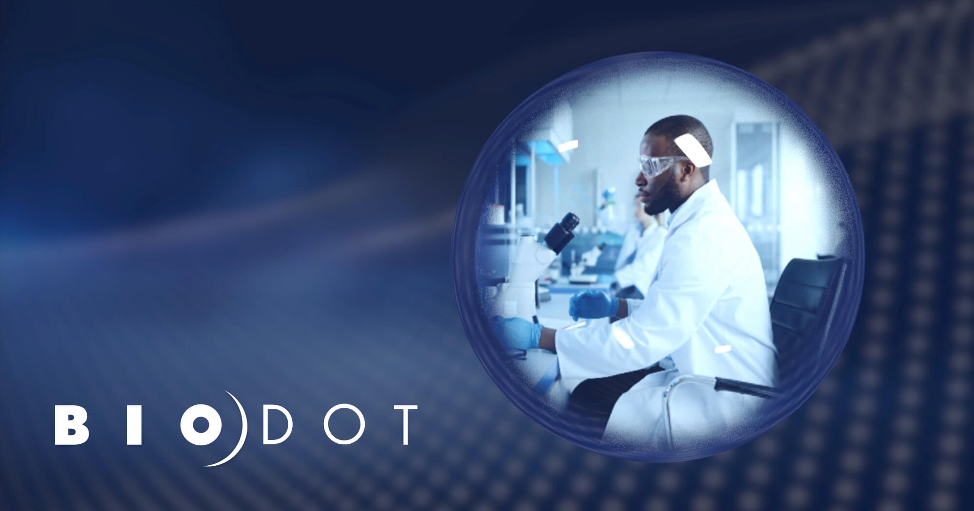 BioDot