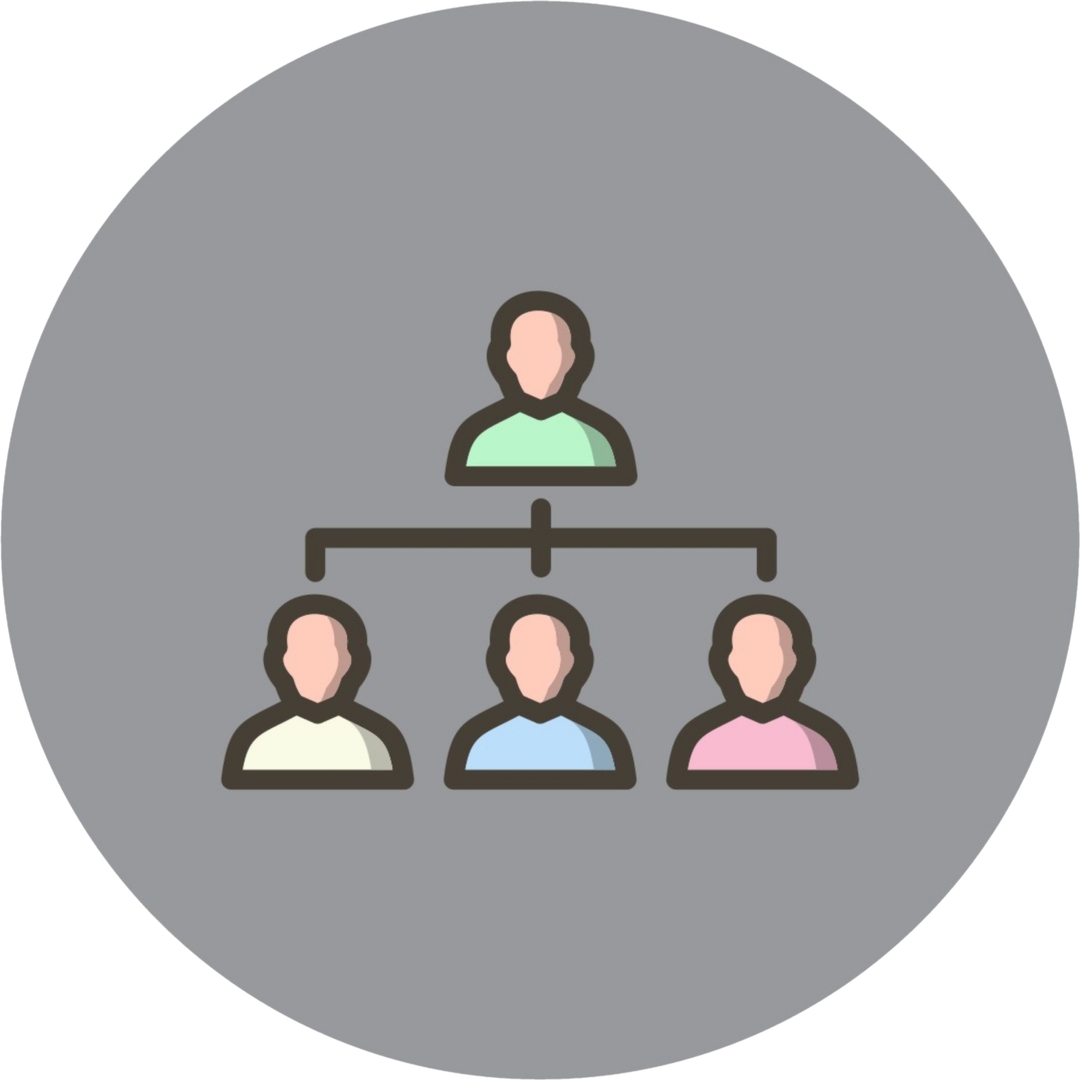 Ascend Health ⎮ Quality Therapy & Support Work