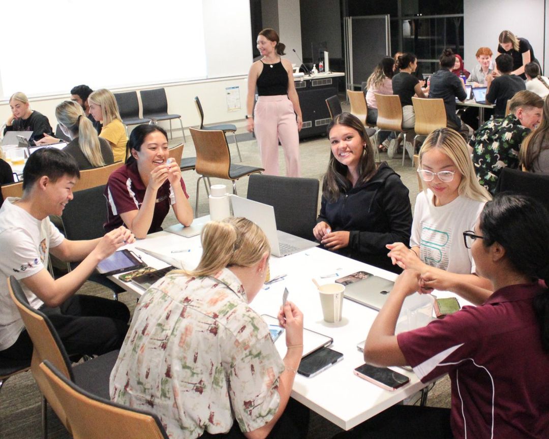 Ascend Health ⎮ Careers