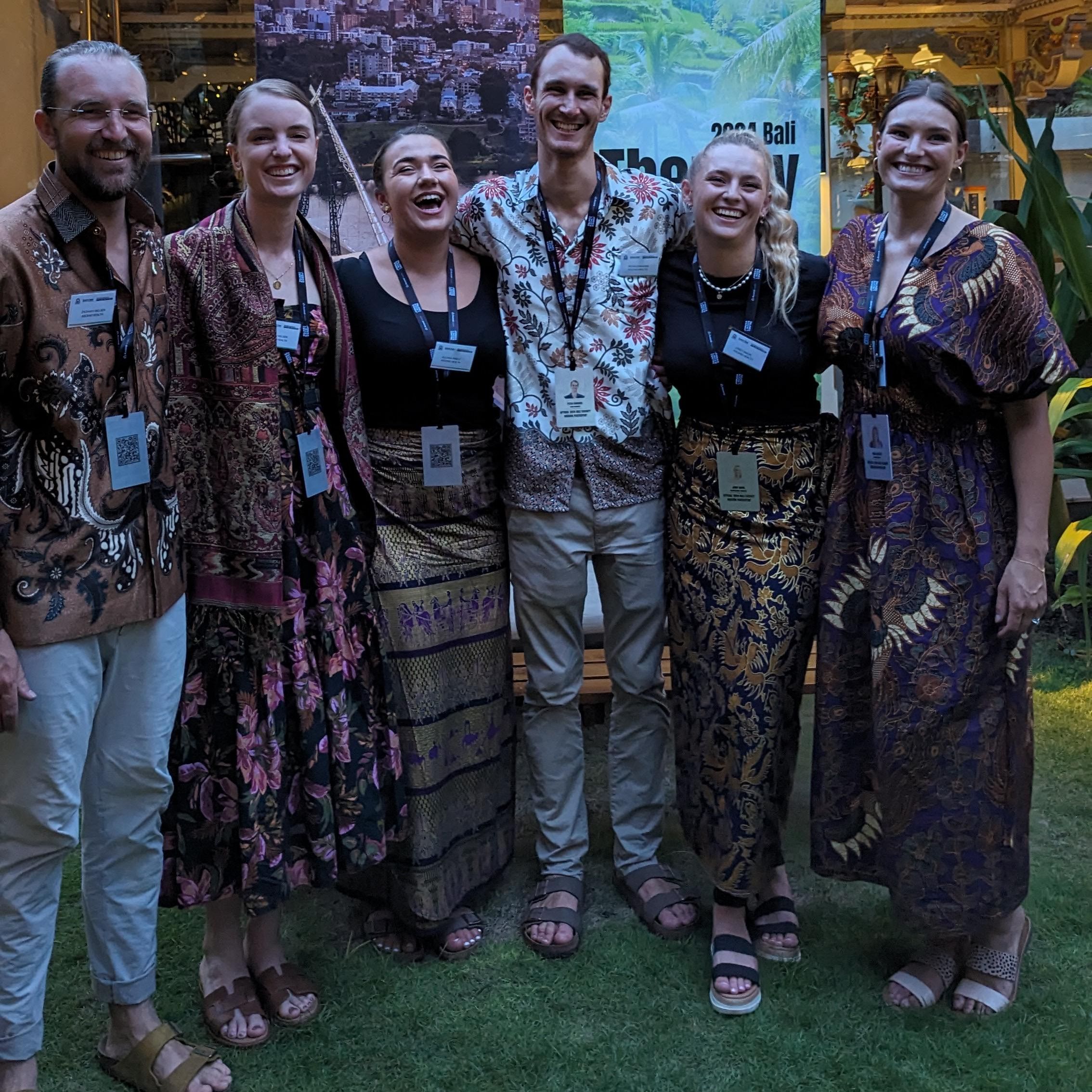 Ascend Health ⎮ Careers