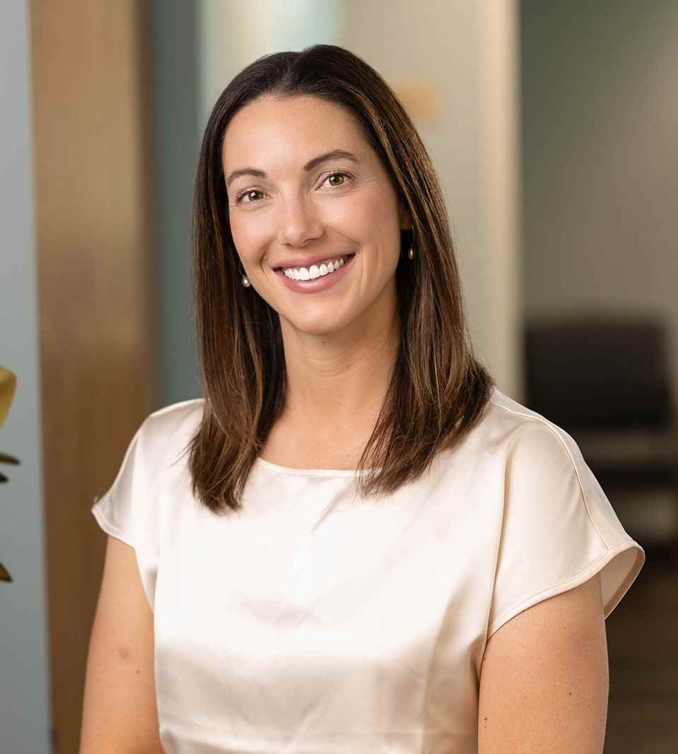 Longevity Medicine near Denver | Improve Your Healthspan | Pure Family ...