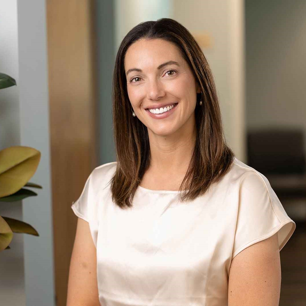 Littleton Family Medicine Doctors | Pure Family Medicine