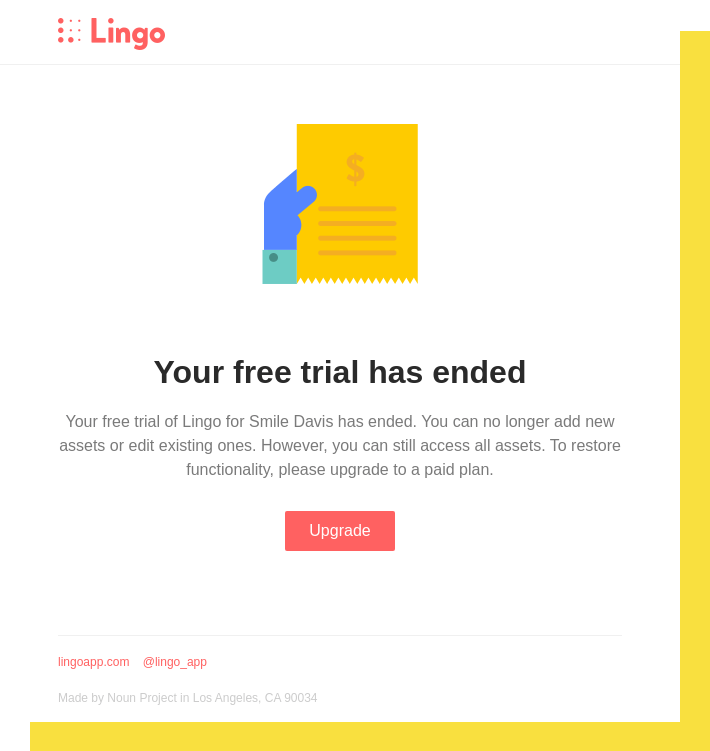 What’s the Difference Between Win Back Emails and Re-Engagement Emails ...