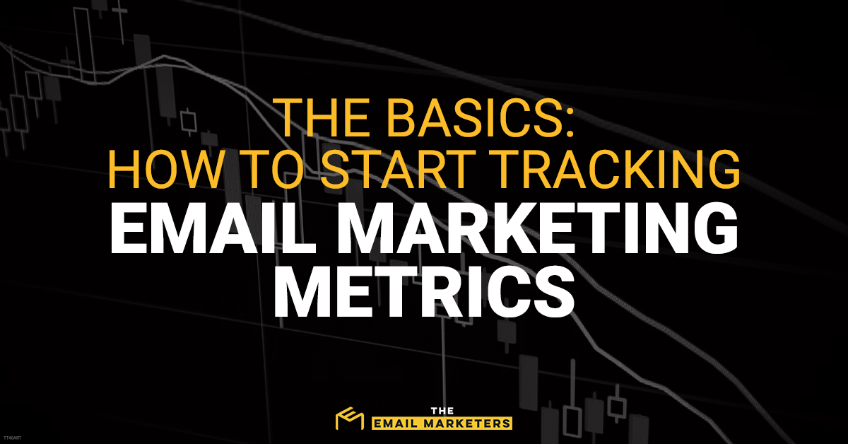 Top 10 KPIs for Email Marketing | The Email Marketers