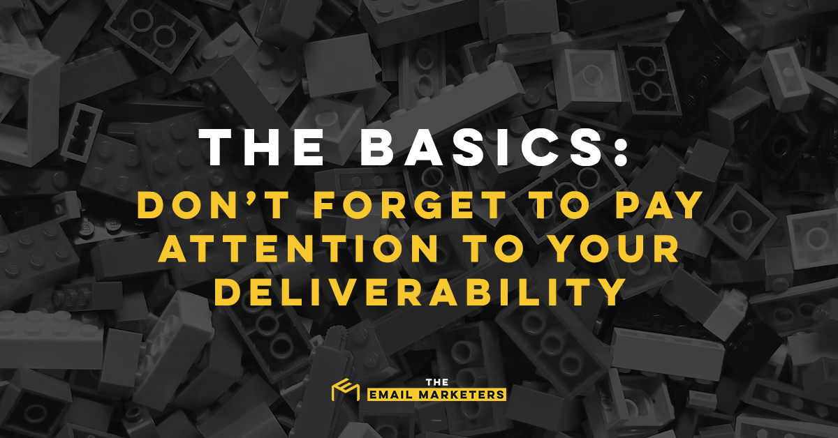 The Essential Guide to Email Blast Marketing | The Email Marketers