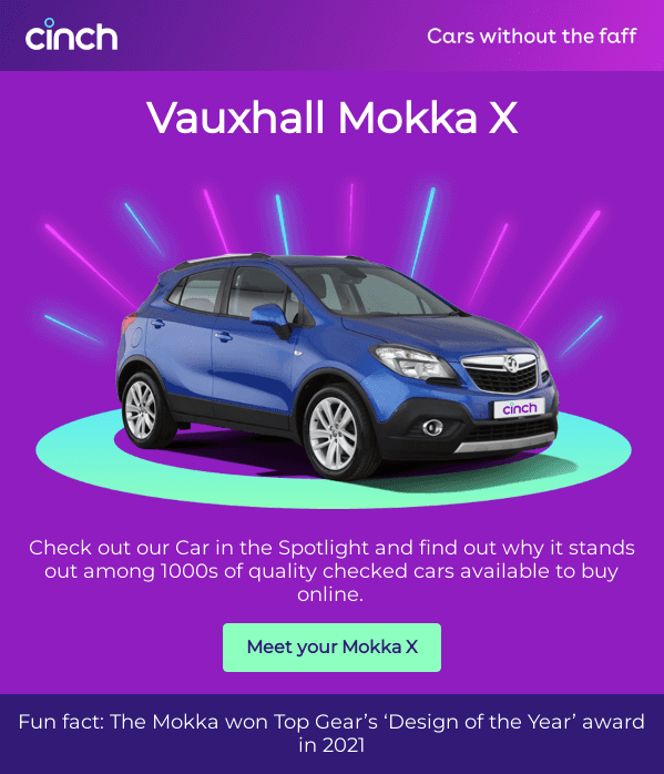 The Essential Guide to Email Blast Marketing | The Email Marketers