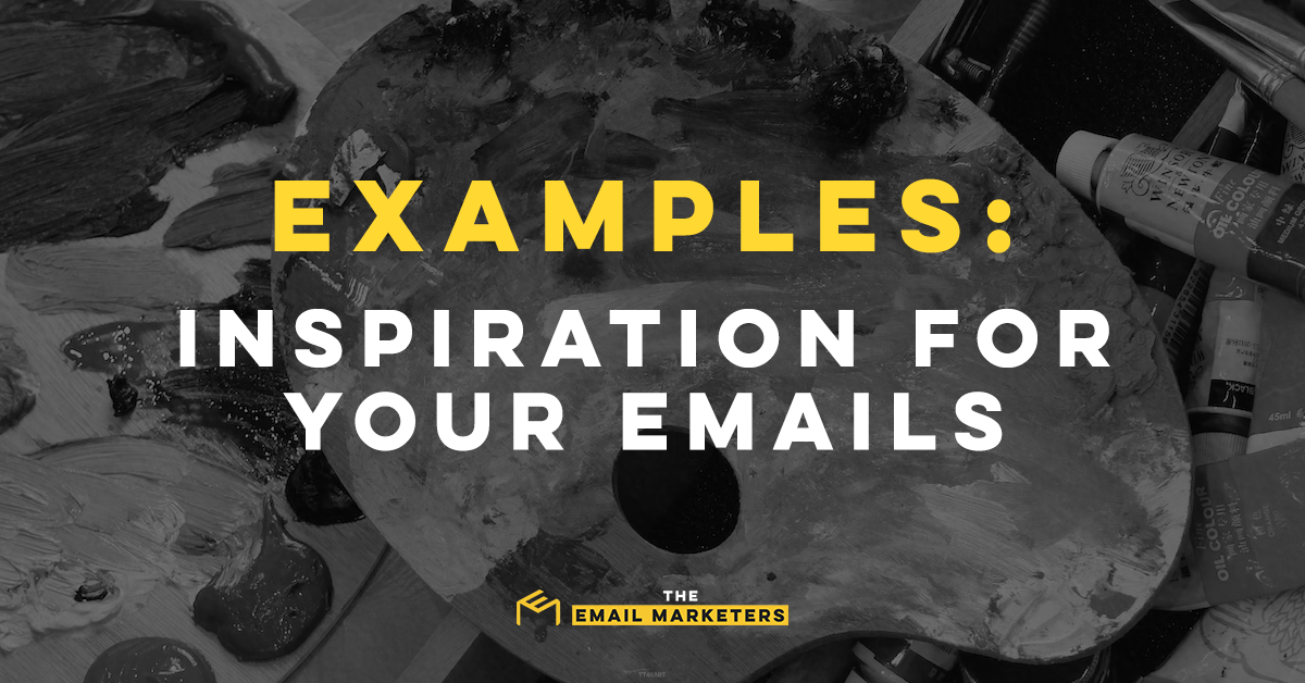 What Is Email Personalization? Everything That Marketers Should Know ...