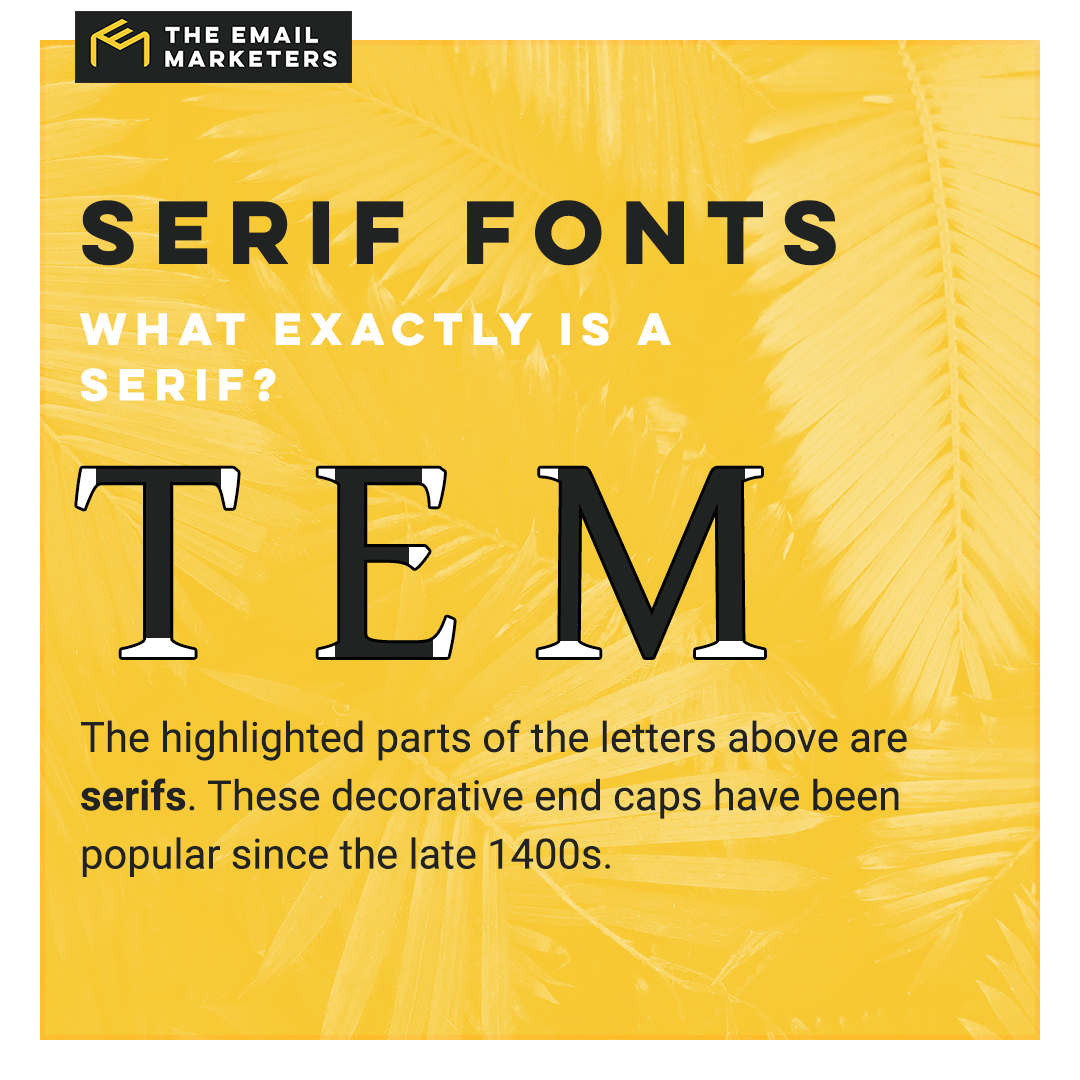 Tips and Tricks to Make the Best Email Design | The Email Marketers