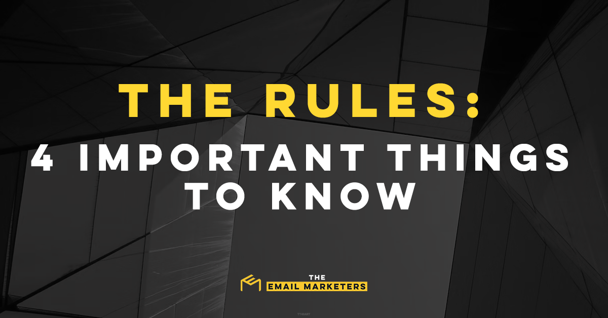 The Email Marketer’s Guide on How to Write Alt Text | The Email Marketers