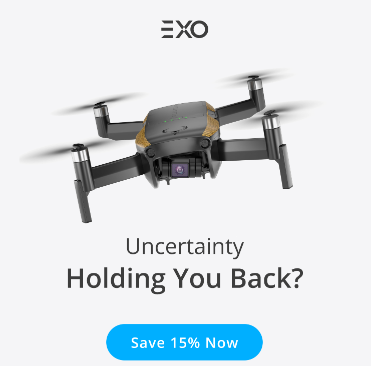 5 Amazing Welcome Email Examples to Inspire Your Marketing Strategy ...