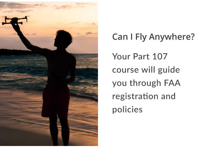 5 Amazing Welcome Email Examples to Inspire Your Marketing Strategy ...