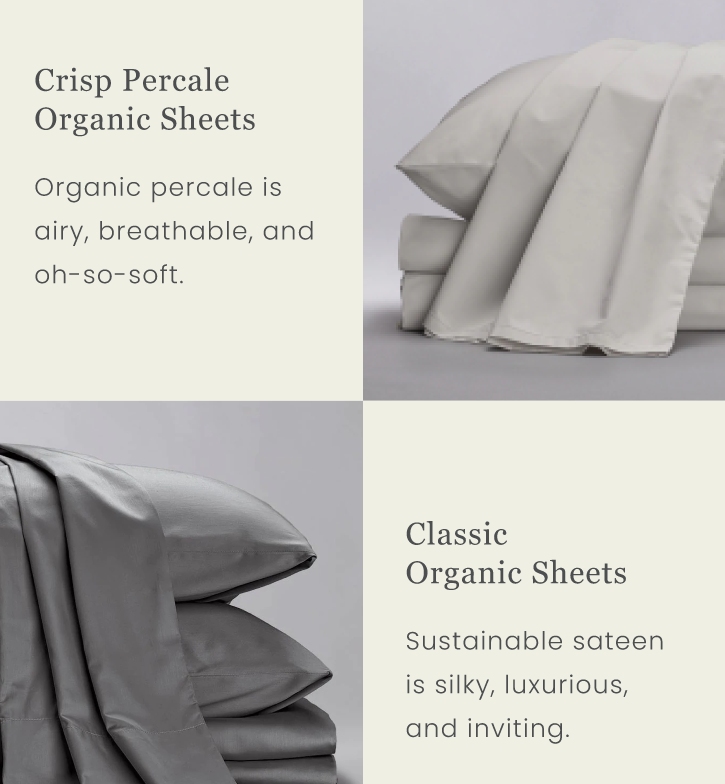 5 Amazing Welcome Email Examples to Inspire Your Marketing Strategy ...