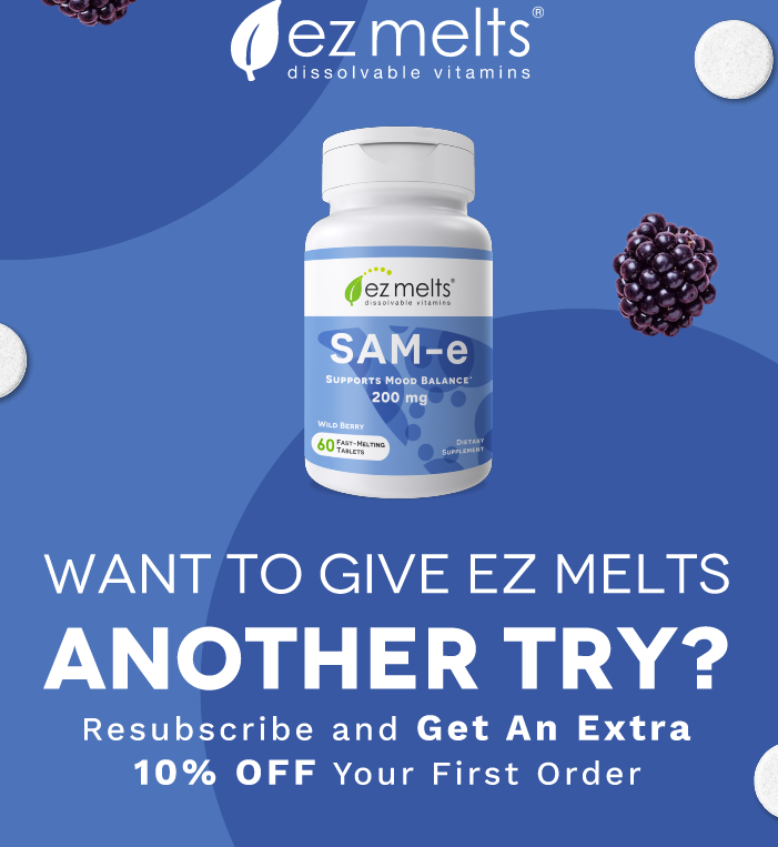 What Are Re-Engagement Emails? (Plus Examples!) | The Email Marketers