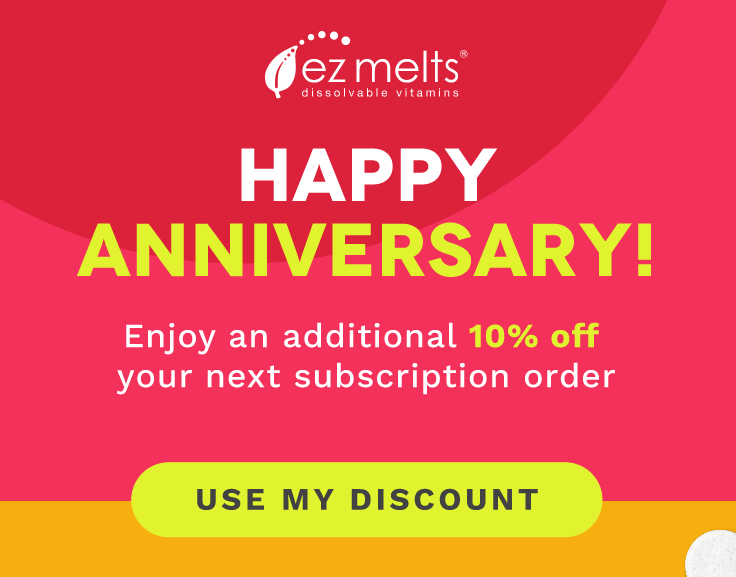 5 Amazing Birthday Email Examples | The Email Marketers