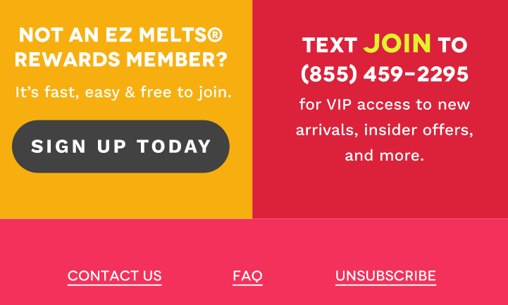 5 Amazing Birthday Email Examples | The Email Marketers