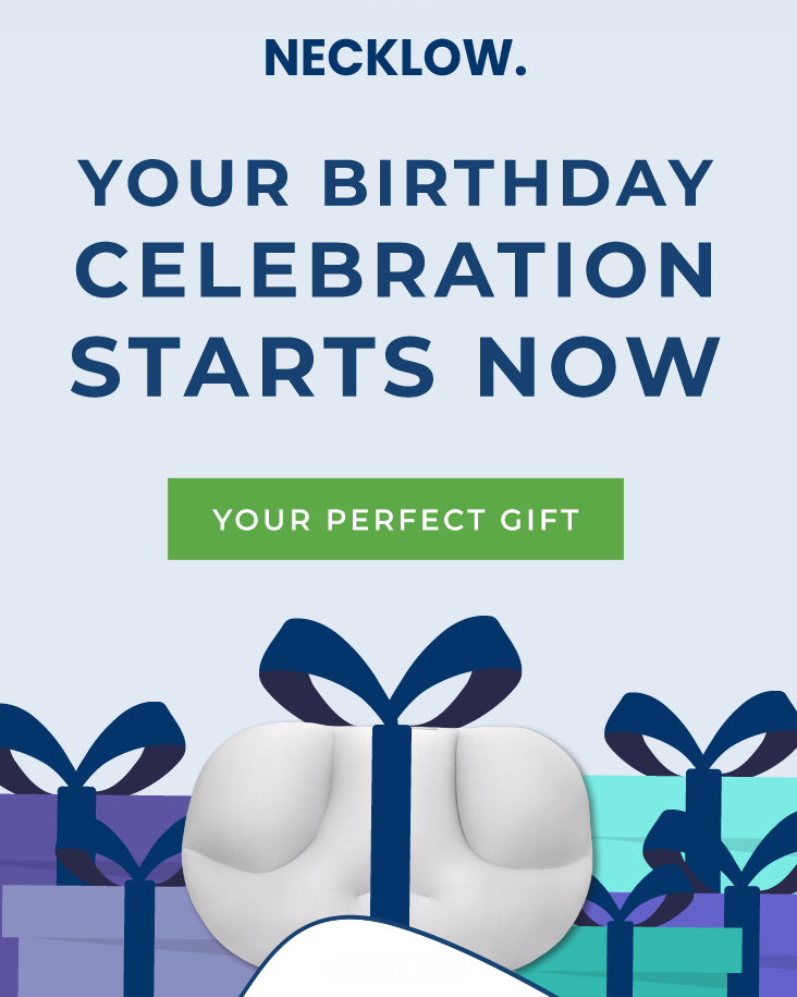 5 Amazing Birthday Email Examples | The Email Marketers
