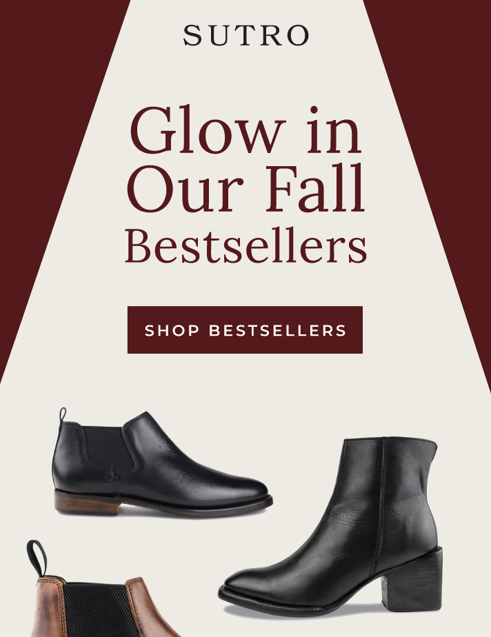 5 Fantastic Fall Email Campaign Ideas | The Email Marketers