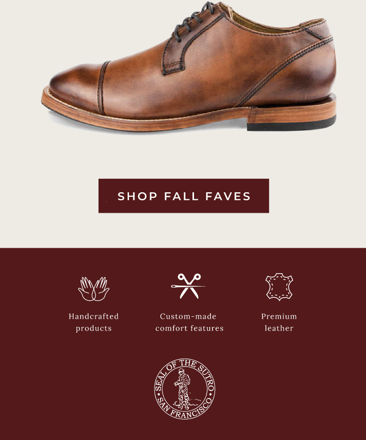 5 Fantastic Fall Email Campaign Ideas | The Email Marketers