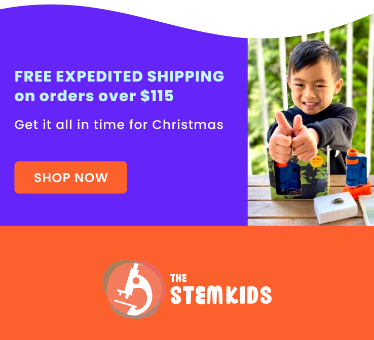 3 Email Design Examples to Inspire Your Email Marketing | The Email ...