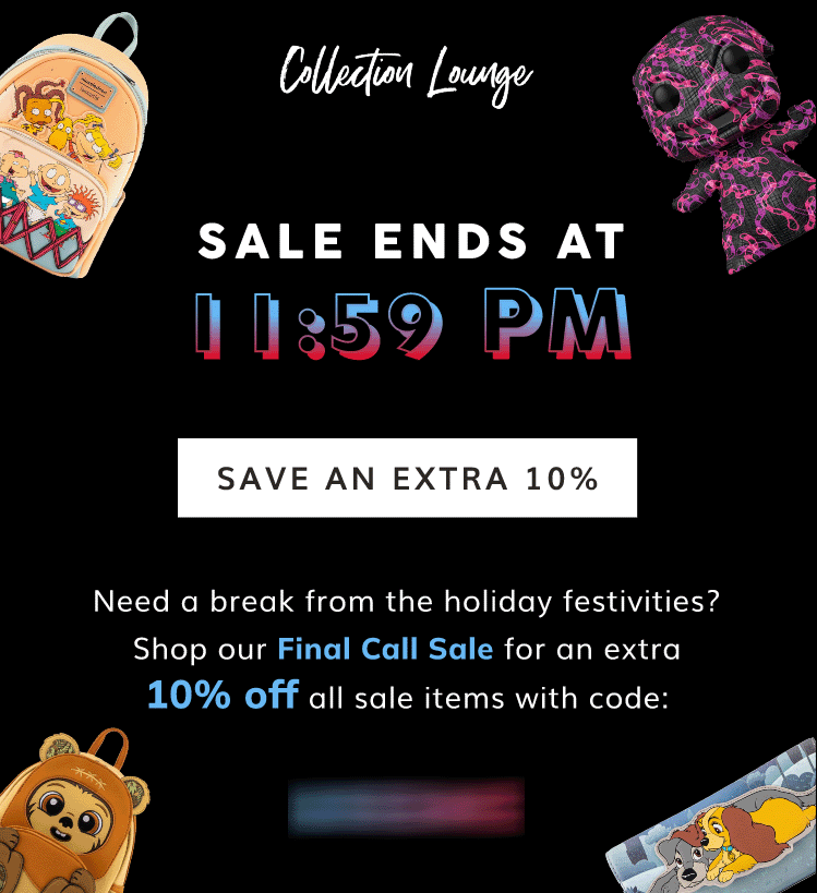 What Is B2C Email Marketing? | The Email Marketers