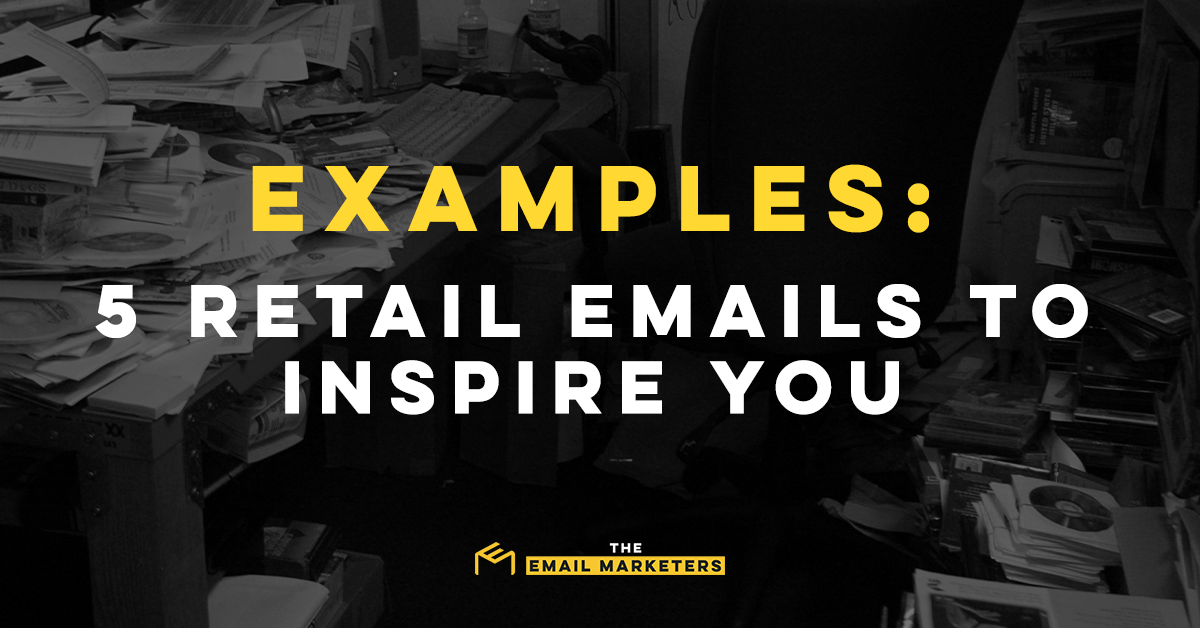 How Do You Know If Your Email Is Blocked? | The Email Marketers