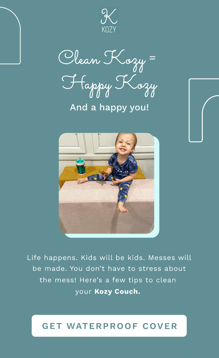 4 Examples of Effective Retail Email Marketing | The Email Marketers